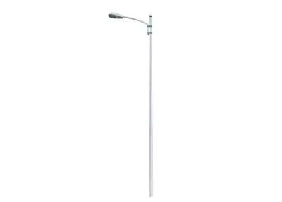 China LED Street Light Model 008 - 20-200W Power Range, 3-13m Height Options with IP65 Waterproof Rating for sale