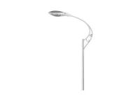 China LED Street Light -005 | 20-200W Power Range | 3-13m Height | IP65 Waterproof Outdoor Lighting for sale