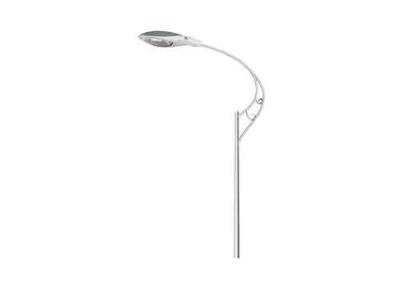 China LED Street Light -005 | 20-200W Power Range | 3-13m Height | IP65 Waterproof Outdoor Lighting for sale