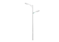 China LED Street Light -004 with 20-200W Power Range and 3-13m Height Options for Outdoor Lighting for sale