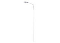 China LED Street Light Model 003 - 20-200W Power Range, 3-13m Height Options with IP65 Waterproof Rating for sale