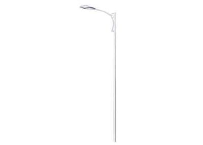China LED Street Light Model 003 - 20-200W Power Range, 3-13m Height Options with IP65 Waterproof Rating for sale