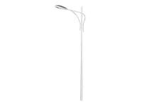 China LED Street Light -002 with 20-200W Power Range and 3-13m Height Options for Outdoor Lighting Solutions for sale