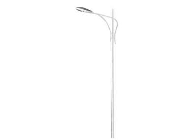 China LED Street Light -002 with 20-200W Power Range and 3-13m Height Options for Outdoor Lighting Solutions for sale