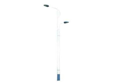 China LED Street Lights 3-13m Height 20-200W Power Industrial Outdoor Lighting with IP65 Waterproof Rating for sale