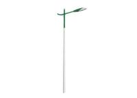 China LED Street Lights 006 with 20-200W Power Range and 3-13m Height Options for Outdoor Lighting Solutions for sale