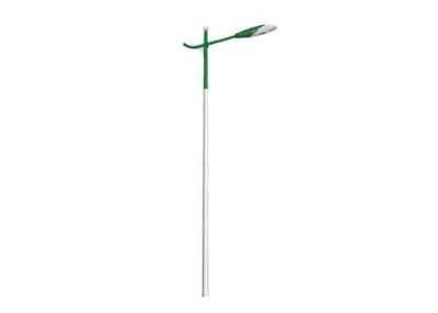 China LED Street Lights 006 with 20-200W Power Range and 3-13m Height Options for Outdoor Lighting Solutions for sale