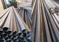 China Industrial Steel Lamp Poles 15-40ft Height with Hot-Dip Galvanized Finish for Outdoor Lighting for sale