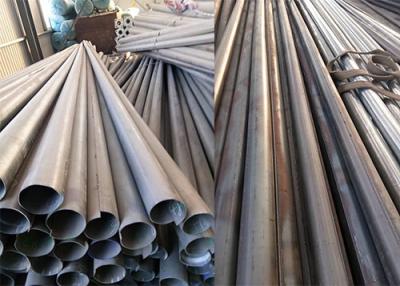 China Industrial Steel Lamp Poles 15-40ft Height with Hot-Dip Galvanized Finish for Outdoor Lighting for sale