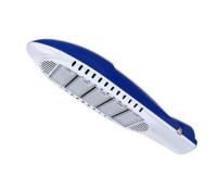 China LED Street Lights -051 for sale