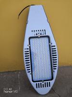 China LED Street Lights -051 for sale