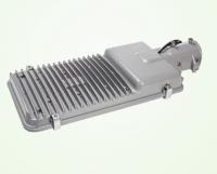 China 200W Solar LED Street Light AC220V 20000lm Outdoor Aluminum Alloy Lamp for sale