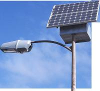 China 20W LED Outdoor Garden Light Energy Saving Low Price Factory Direct Sample Available for sale