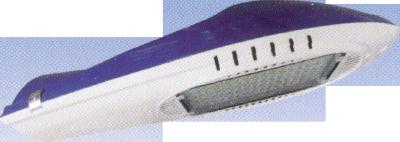China Solar Factory LED Street Light 20W to 100W OEM Integrated Solar Lighting for sale