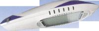 China Solar Factory LED Street Light 20W to 100W OEM Integrated Solar Lighting for sale