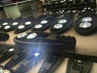 China good quality solar led light from Chinese manufacture for sale