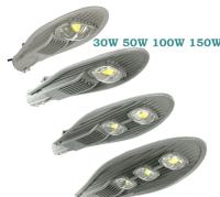 China good quality solar led light from Chinese manufacture for sale