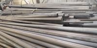 China Industrial Street Light Pole 3m to 30m Hot Dip Galvanized Steel for sale