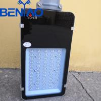 China lowest price good quality street light for sale