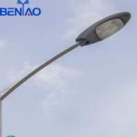 China OEM wholesale good quality  solar led street light  -052 for sale