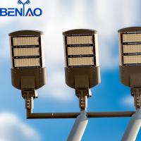 China OEM wholesale good quality  solar led street light  -052 for sale