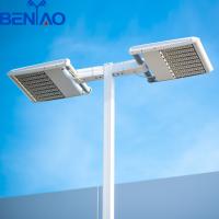 China OEM wholesale good quality  solar led street light  -052 for sale