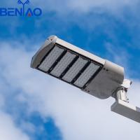 China OEM wholesale good quality  solar led street light  -052 for sale