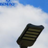 China OEM wholesale good quality  solar led street light  -052 for sale