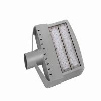China 30W-150W High Luminous Solar Street Light IP65 MPPT for Highway for sale