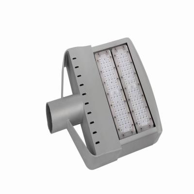 China 30W-150W High Luminous Solar Street Light IP65 MPPT for Highway for sale