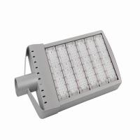 China 30W-150W High Luminous Solar Street Light IP65 MPPT for Highway for sale