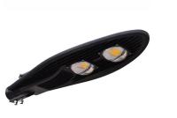 China 30w 50w 100w 150w led street light for sale