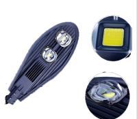 China 30w 50w 100w 150w led street light for sale