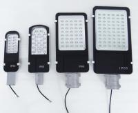 China Outdoor IP65 Waterproof 20W-100W SMD LED Street Lamp for Solar Street Light Systems for sale