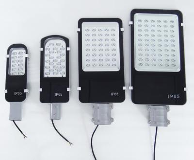 China Outdoor IP65 Waterproof 20W-100W SMD LED Street Lamp for Solar Street Light Systems for sale