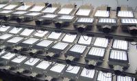 China Outdoor IP65 Waterproof 20W-100W SMD LED Street Lamp for Solar Street Light Systems for sale