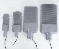 China Outdoor IP65 Waterproof 20W-100W SMD LED Street Lamp for Solar Street Light Systems for sale