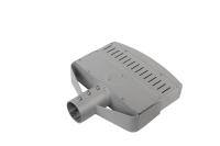 China hot sell solar street light in China for sale