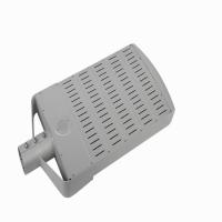 China 50W LED Street Light 130 lm/W IP65 5 Year Warranty Outdoor Lamp for sale