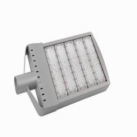 China 50W LED Street Light 130 lm/W IP65 5 Year Warranty Outdoor Lamp for sale