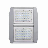 China high lumen LED Flood light 120W with Good Price for sale