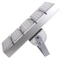 China high lumen LED Flood light 120W with Good Price for sale