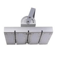 China high lumen LED Flood light 120W with Good Price for sale