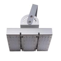 China high lumen LED Flood light 120W with Good Price for sale