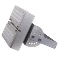 China high lumen LED Flood light 120W with Good Price for sale