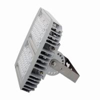 China high lumen LED Flood light 120W with Good Price for sale