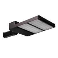 China High Lumen 30W 40W LED street light for sale