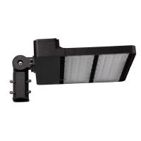 China High Lumen 30W 40W LED street light for sale