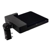 China High Lumen 30W 40W LED street light for sale