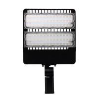 China High Lumen 30W 40W LED street light for sale